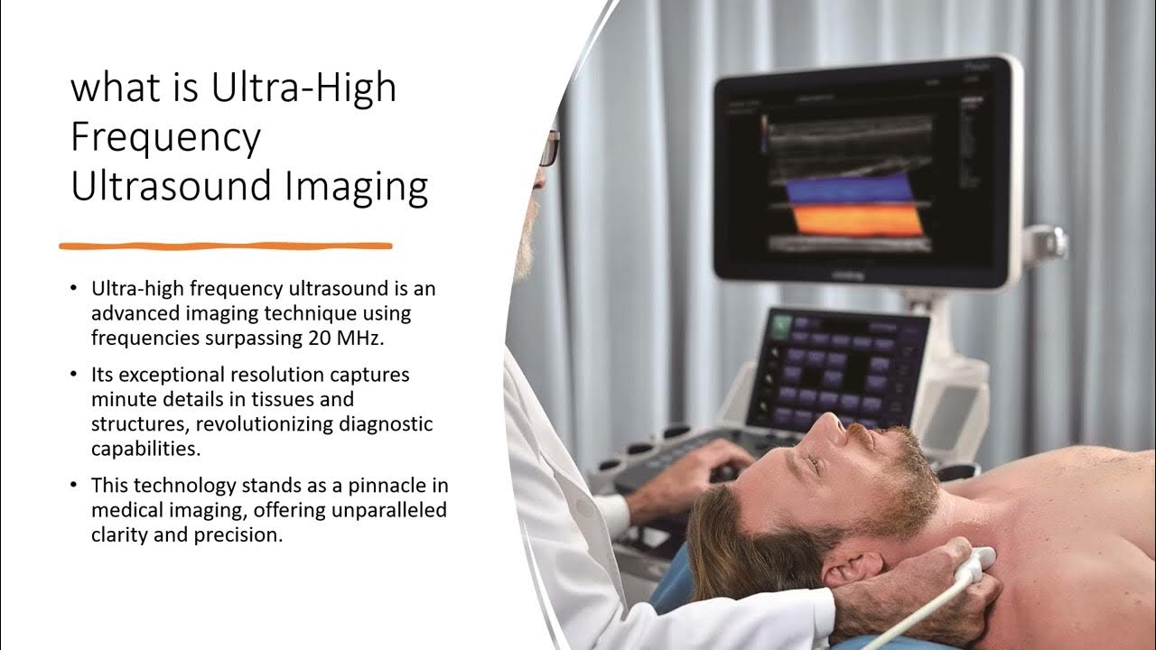 Biomedical Imaging Systems - YouTube