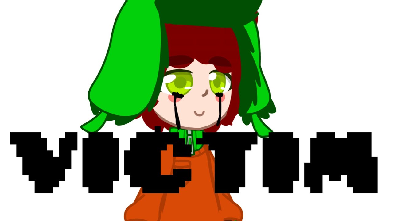 HUMAN CENTI- 🕺⭐️ // south park - YouTube