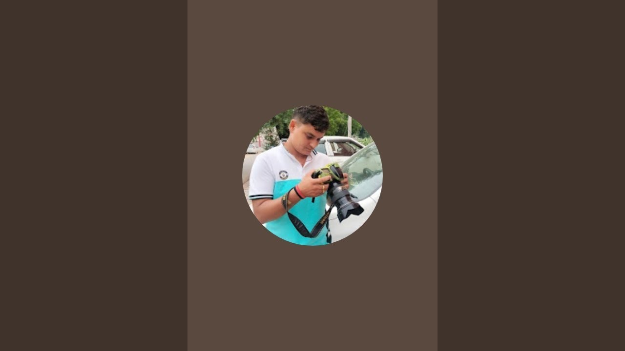 Nishu Pilania is Live - YouTube