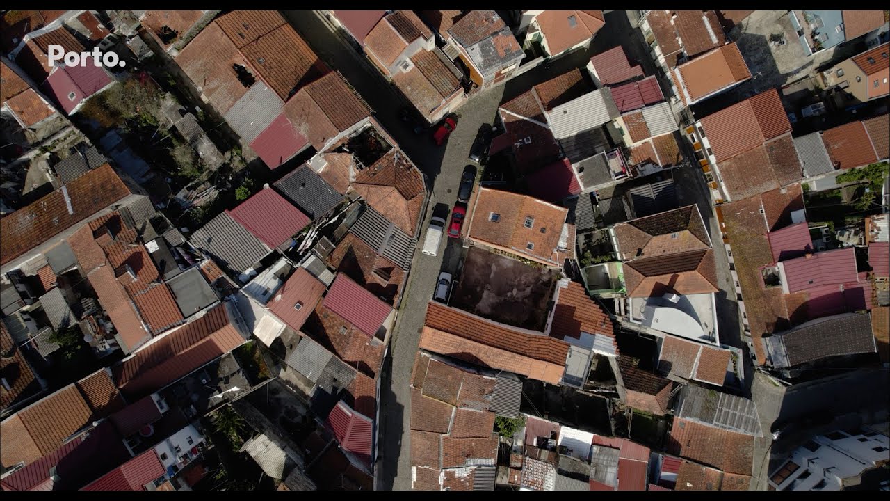 Ilha da Lomba - YouTube