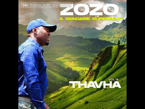 zozo and sengere super beat vol 18 - YouTube Music