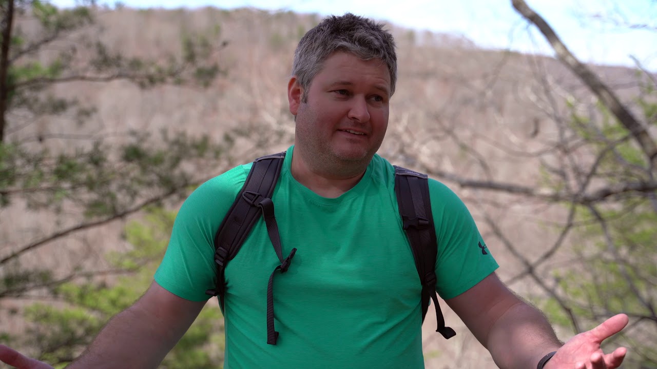 Why Use Google Advanced Protection Program? - YouTube