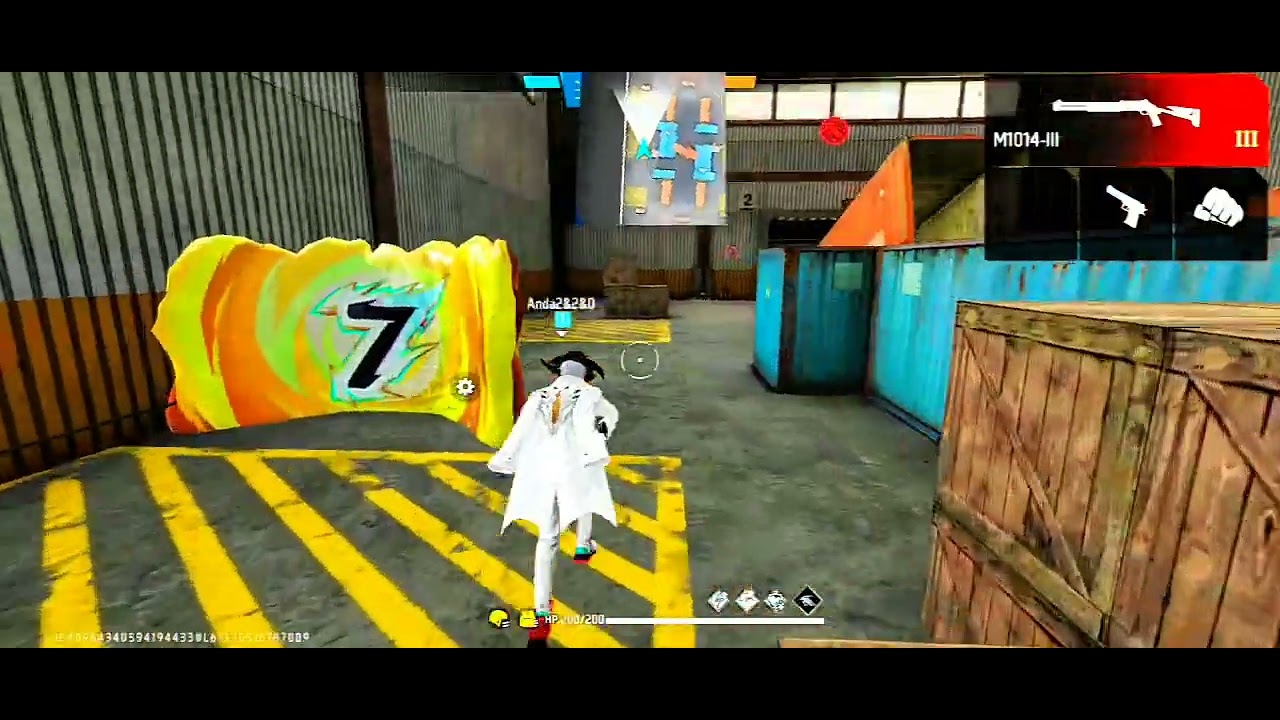 1 October 2024 - YouTube