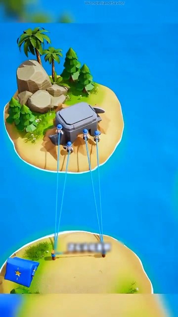 Hamne Dushman Ke Deep Main Kabja Kiaa Tiktok/Bhoot/Fact #shorts # ...