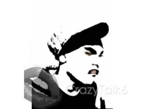 cypriot rap boy kulla@hotmail com ateşli bayanlar eklesin