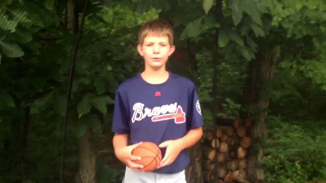Dude fail best trick shots ever - YouTube