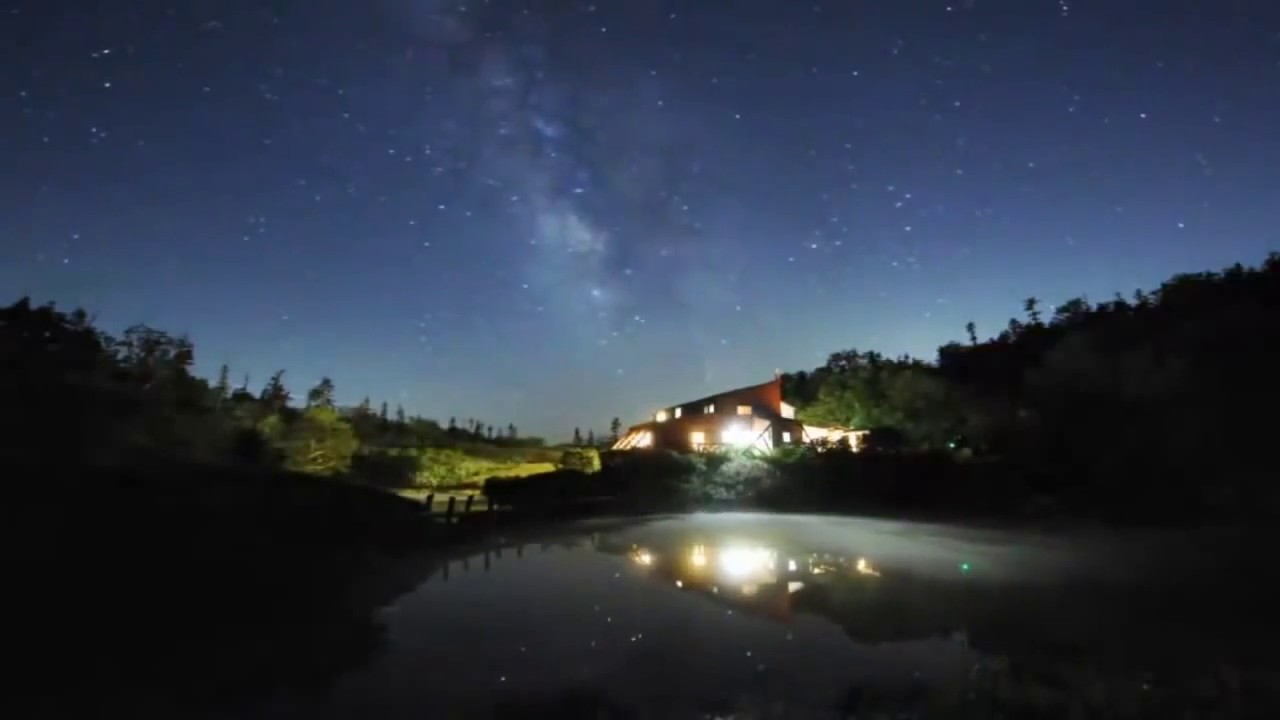 slayt FON MÜZİK - YouTube