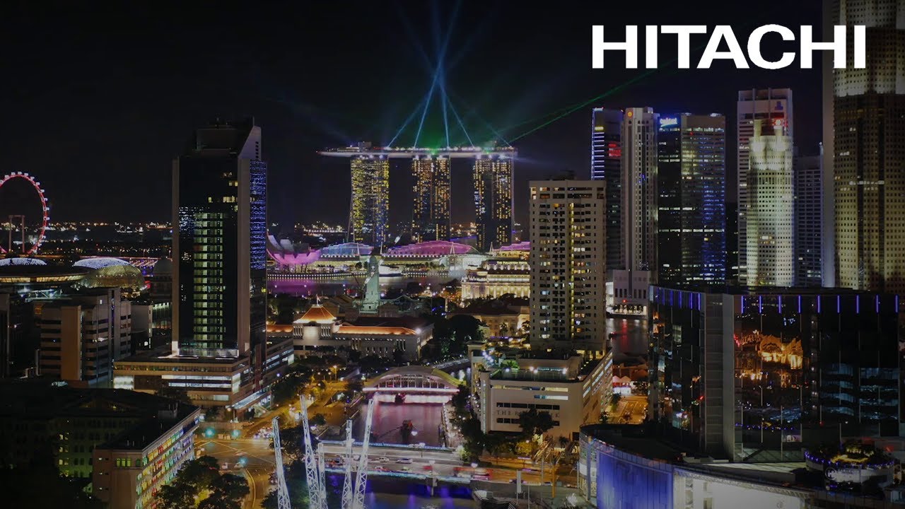 A Smart Hub to share energy efficient measures for the building sector ...