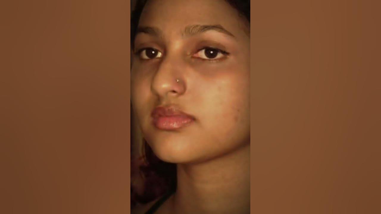 noce piercing ☠️ Wes Beauty Salon And Tattos Tattos studio 0753466077 Bokking Now Cheng Yore ...