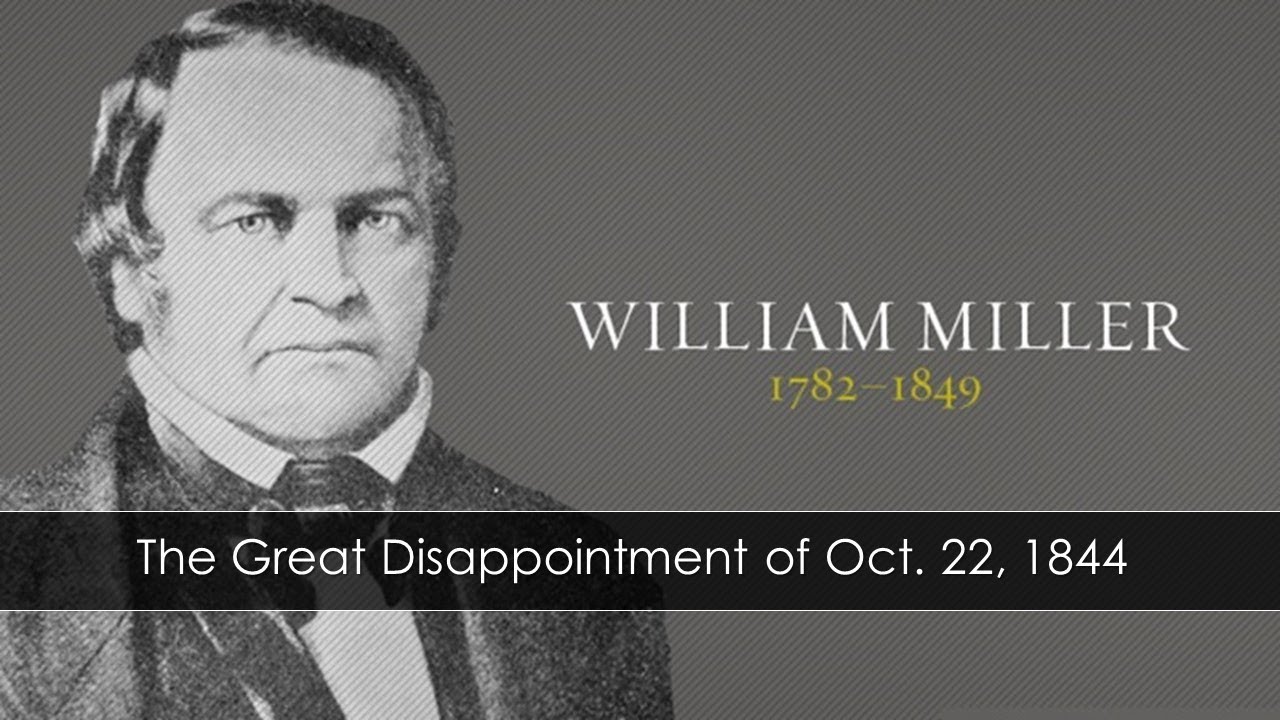 The Great Disappointment YouTube the-great-disappointment-youtube