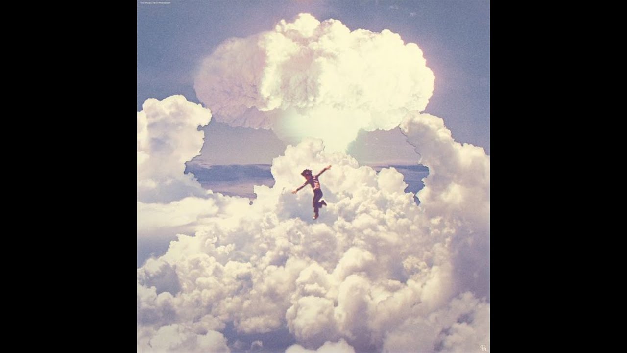 (free) playboi carti x adrian type beat - oasis - YouTube