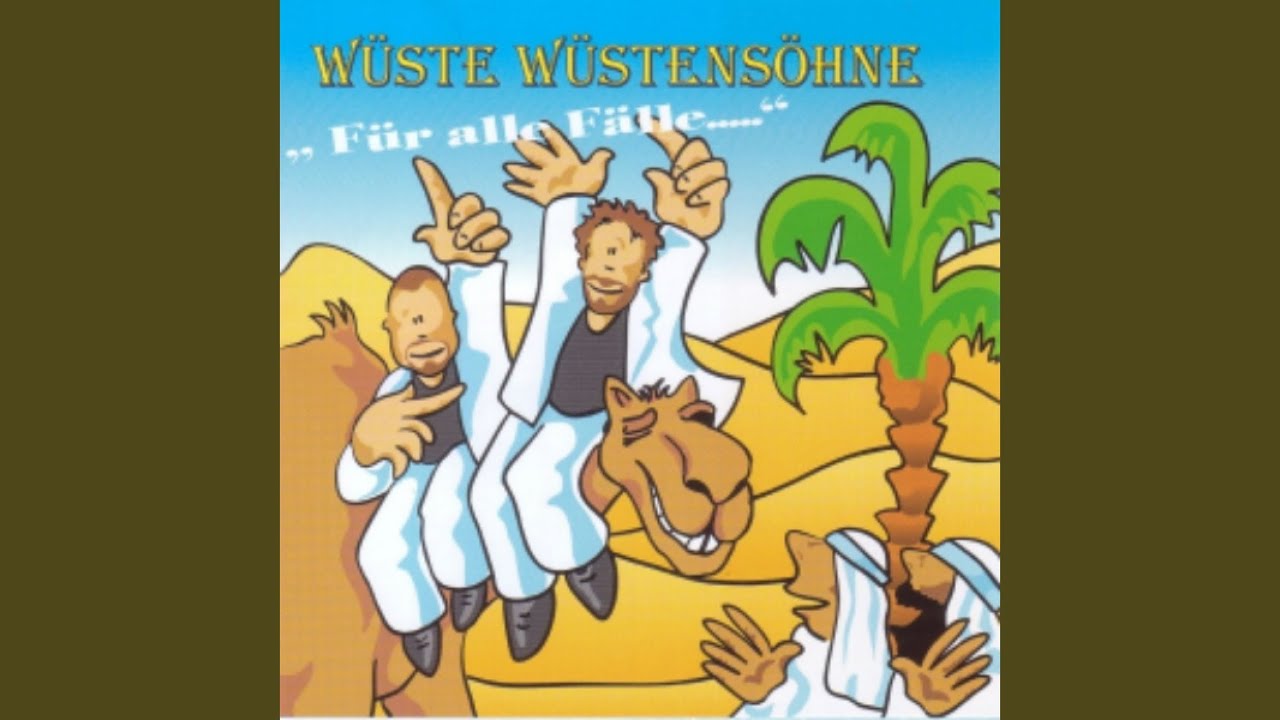 Rauf Auf Die Berge - YouTube Music