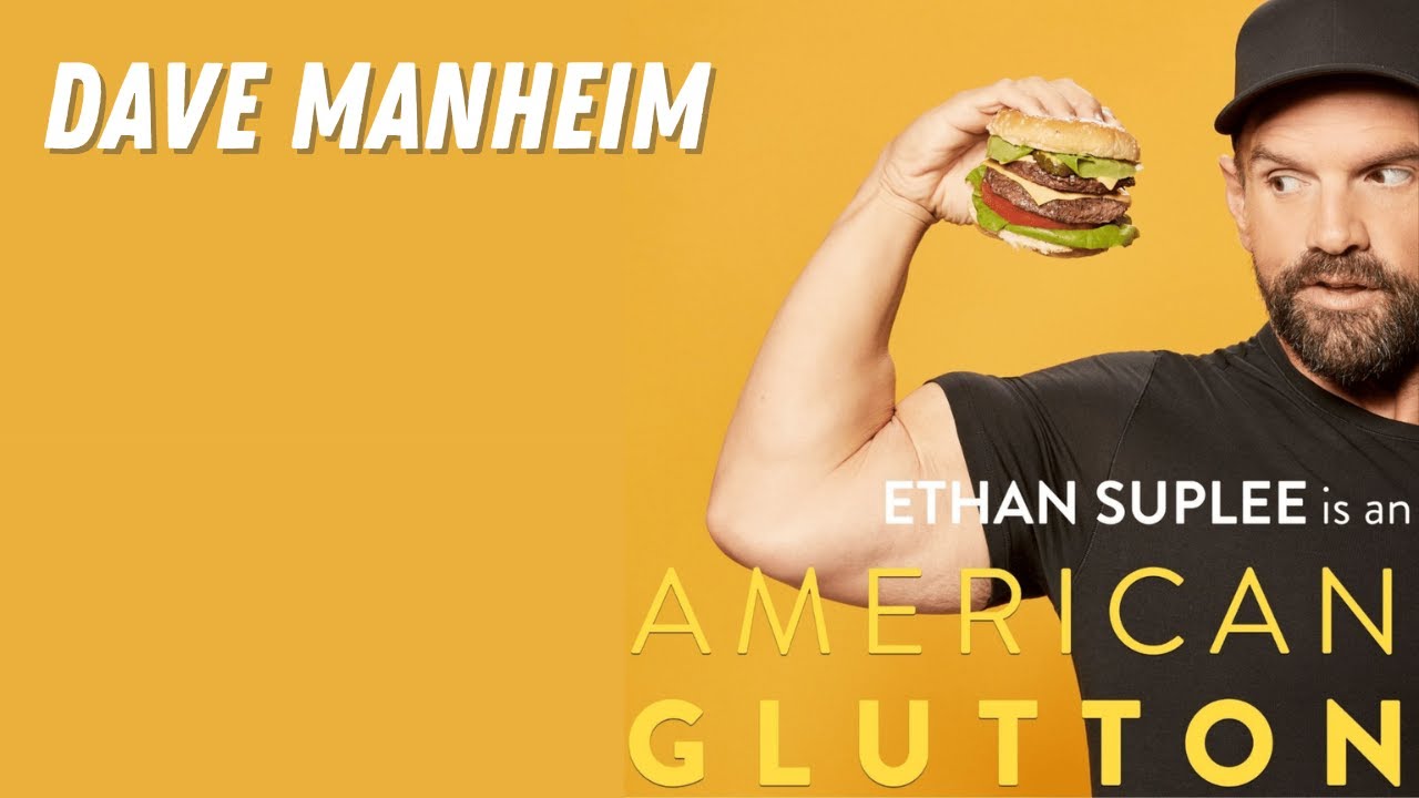 Dave Manheim - YouTube