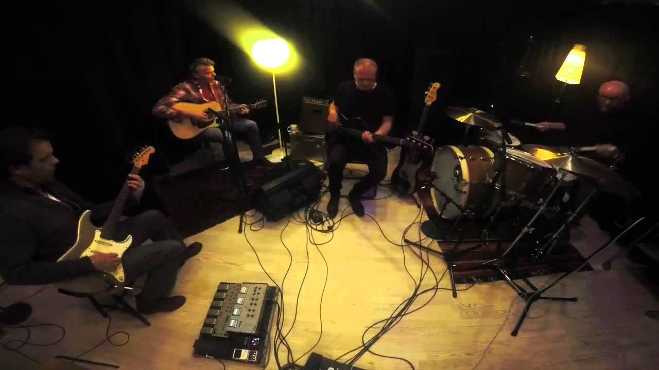 Ruby Tuesday - YouTube