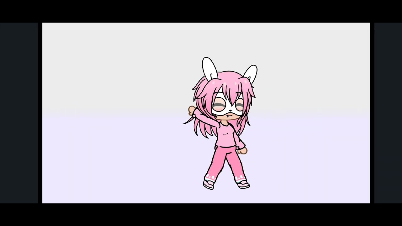 my YT ocs @WaffwlWolf , @ladyauro_ , @Skeppy, @thesaintsofgames - YouTube