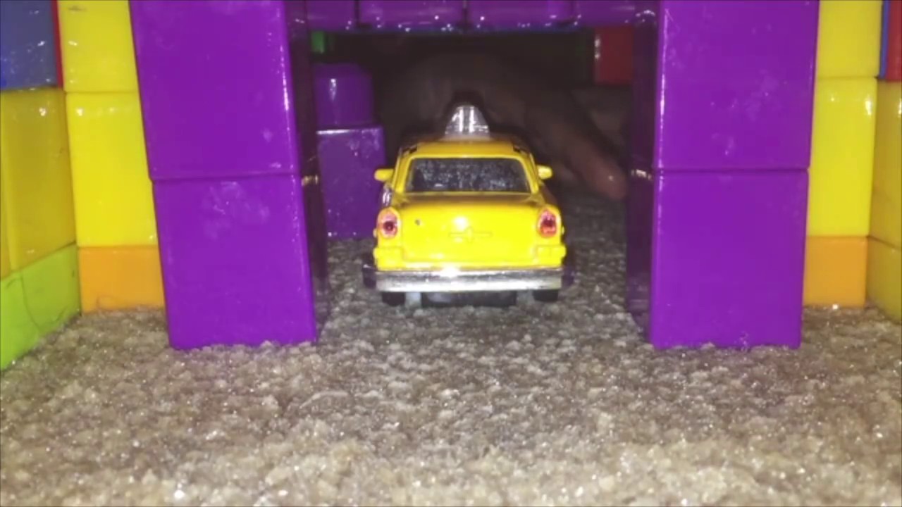 scale-model-ryko-voyager-apc-car-wash-youtube