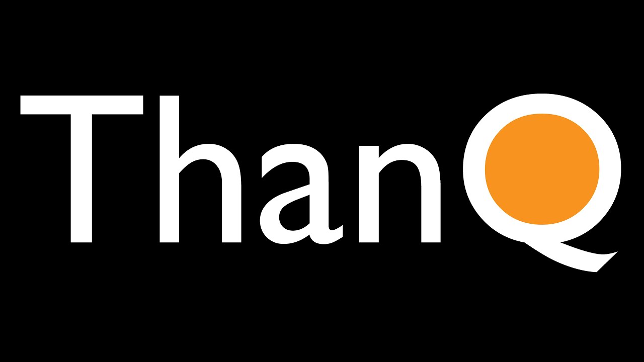 "ThanQ" (to the tune of “Everyday People” by Sly & The Family Stone ...