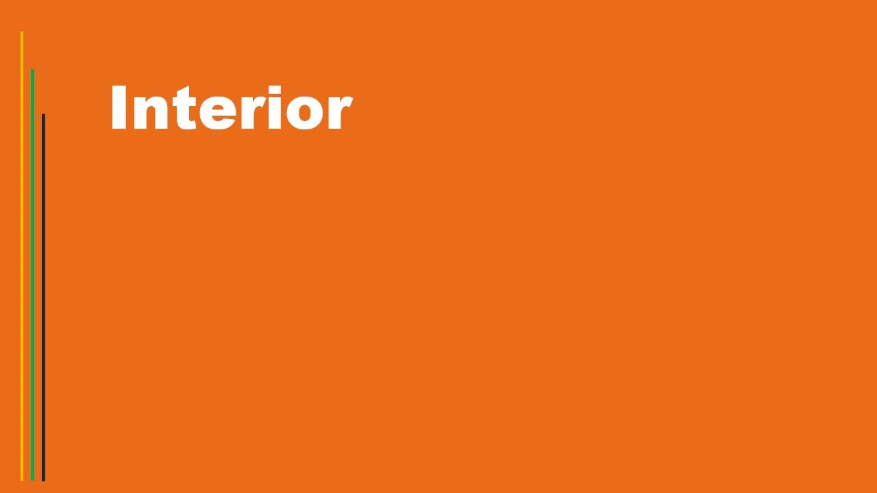 Mhsaboo Siddik Polytechnic Interior Designing And Decoration Course Youtube