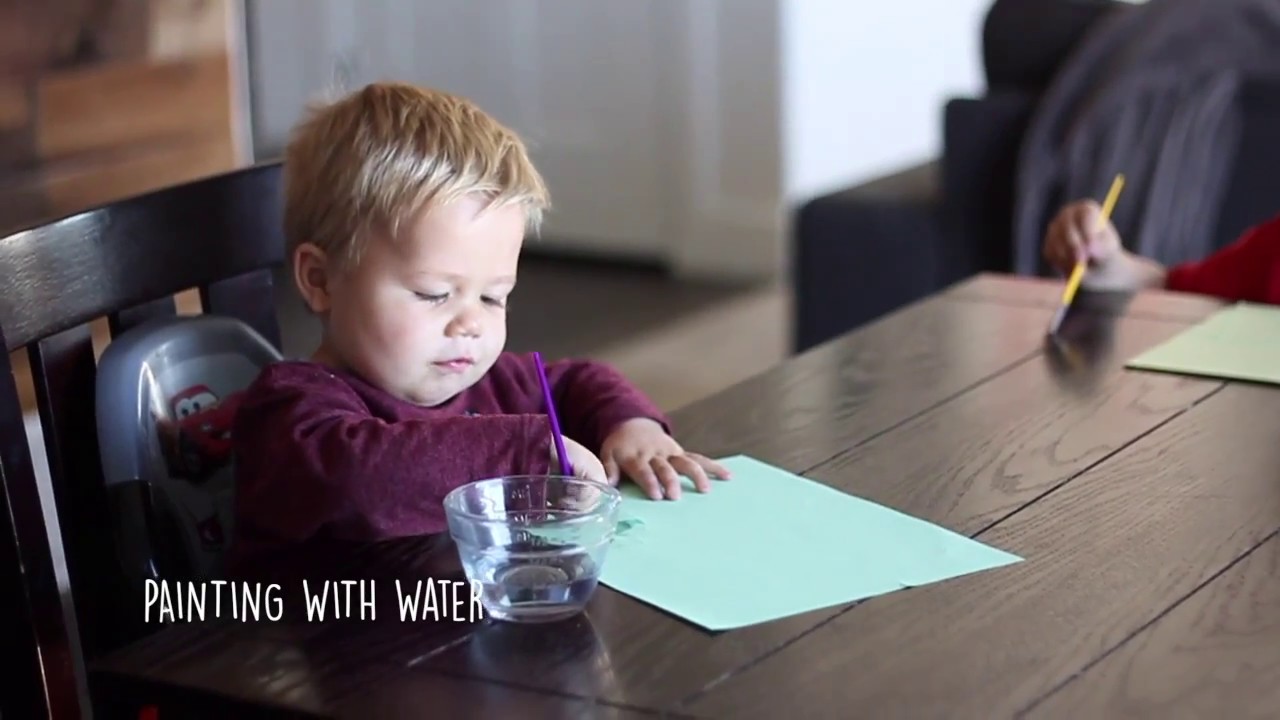 FUN 5 BEST Mess Free Toddler Activities YouTube fun-5-best-mess-free-toddler-activities-youtube