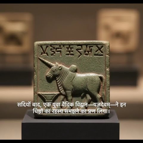 #Real Indus Valley Civilisation 👍 - YouTube