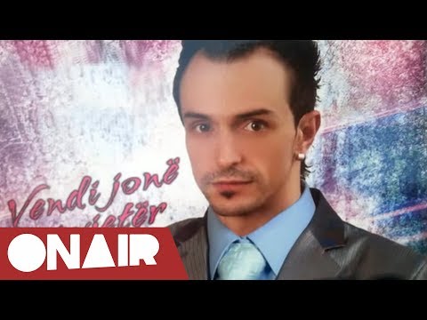 Duli - Do Te Pres