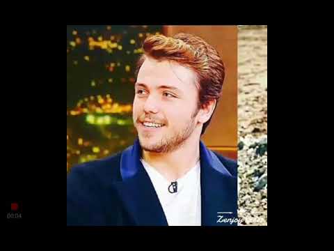 Söz yavuz fotoğrafları  derleme