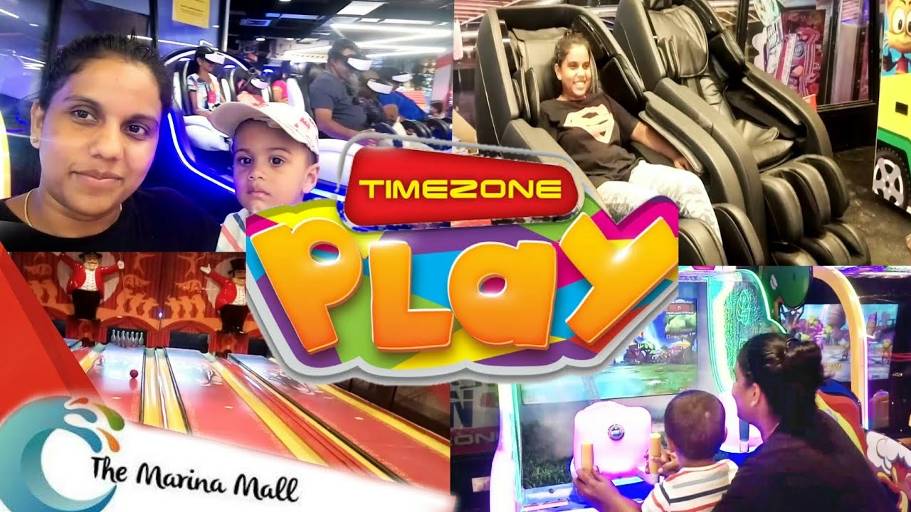 Timezone Games YouTube timezone-games-youtube