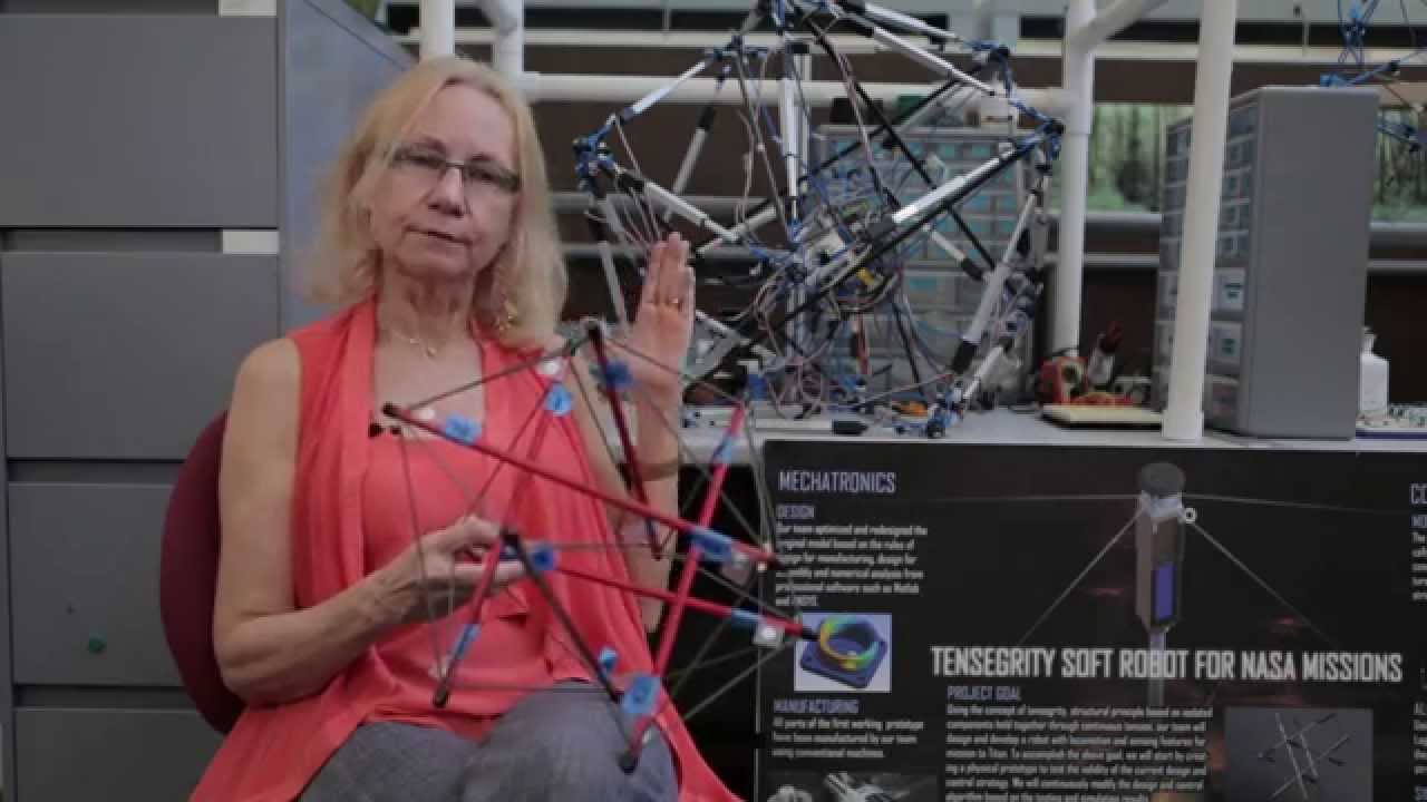 Alice BEST Intro - YouTube