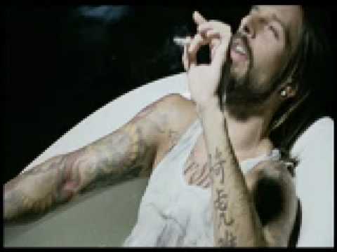 WIRTZ - Keine Angst