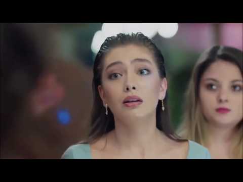 Hadi Muxtari - Aci Xatireler 2017