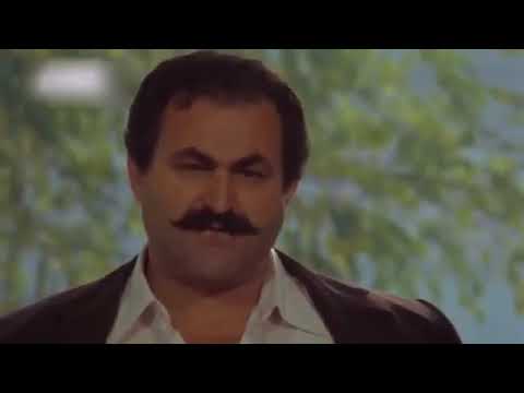 kemal sunal komik sahneler 😂#yeşilçam