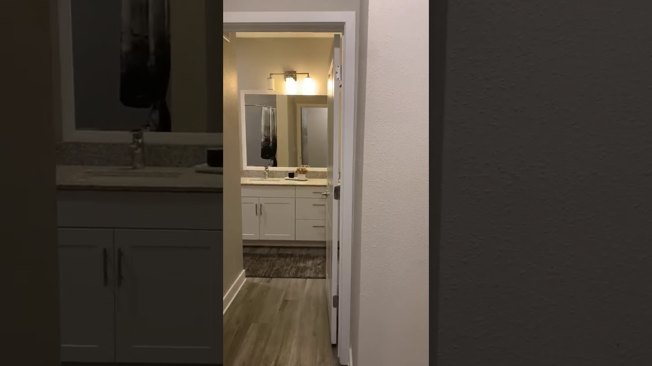 B1 Floor plan - YouTube