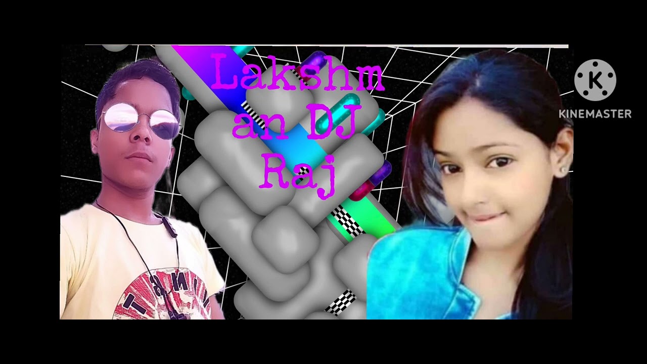 May 3 2023 YouTube may-3-2023-youtube