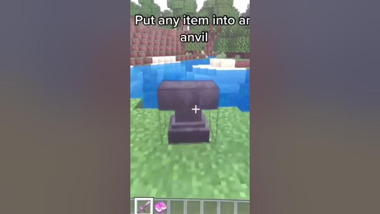 How To Get Glitch Text In MINECRAFT YouTube how-to-get-glitch-text-in-minecraft-youtube