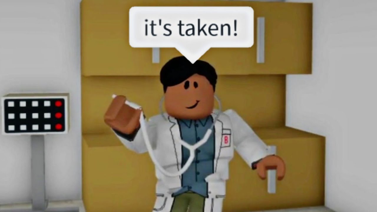 When Your Name Is Taken meme ROBLOX YouTube when-your-name-is-taken-meme-roblox-youtube