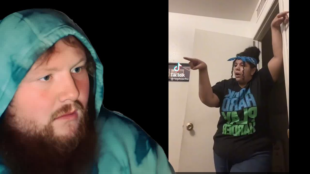 Caseoh’s Funniest Clips to Watch When Netflix Is Letting You Down ...