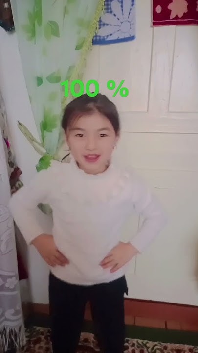 17 января 2025 г. - YouTube