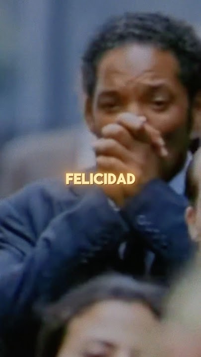 Esta parte de mi vida se llama felicidad meme/ en busca de la felicidad #curiosidades - YouTube