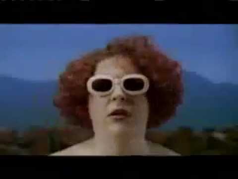 pasa en TNT - liberen a willy (Robertito)