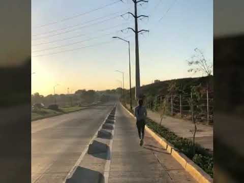 Itzel Zepeda Villa 4°D M - YouTube