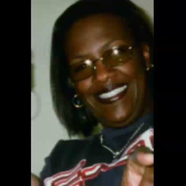 Tribute Slideshow Of Karryl 'Special One' Smith Pt. 8 - YouTube