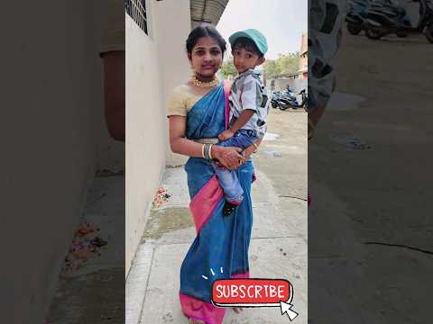 Isaac crying 😢 effects | #trending | #viral | #shorts | Monika Prabhu