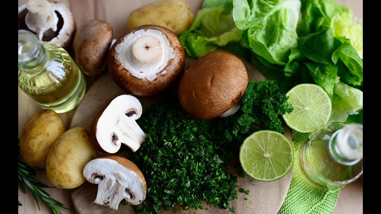 Slow Cooker Chicken Roll Easy & Delicio - YouTube