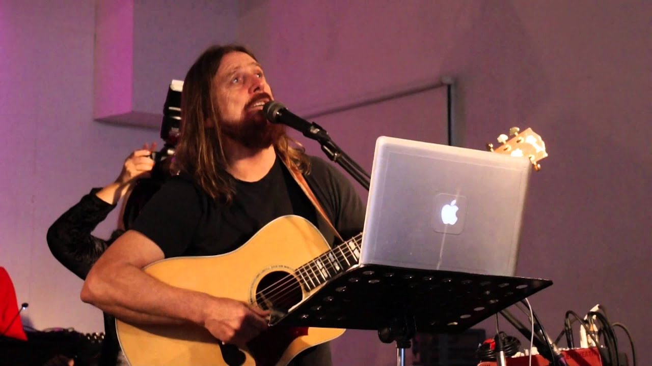 Leonard Jones - YouTube