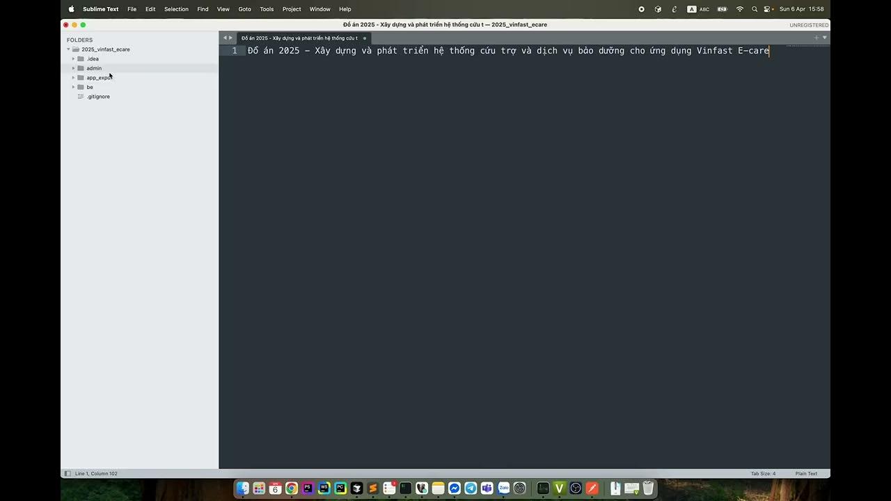 1. Review tổng quan về công nghệ sử dụng trong đồ án - 123code.net - YouTube