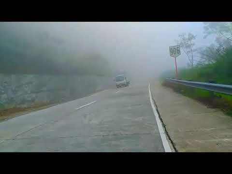 #bukid_fogs. - YouTube