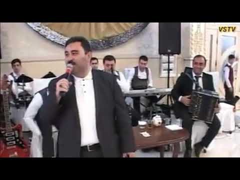 AGDAM HAQQINDA