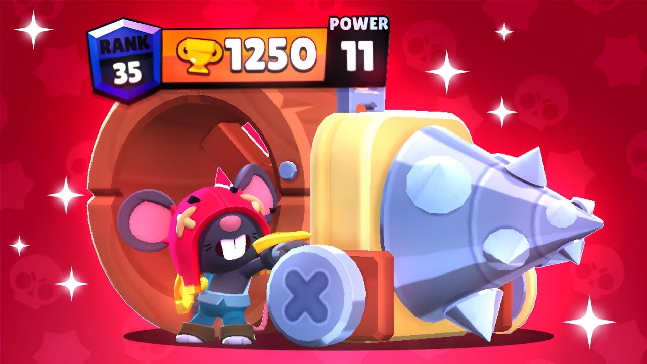 How I Got Rank 35 Moe in 30 SECONDS - YouTube