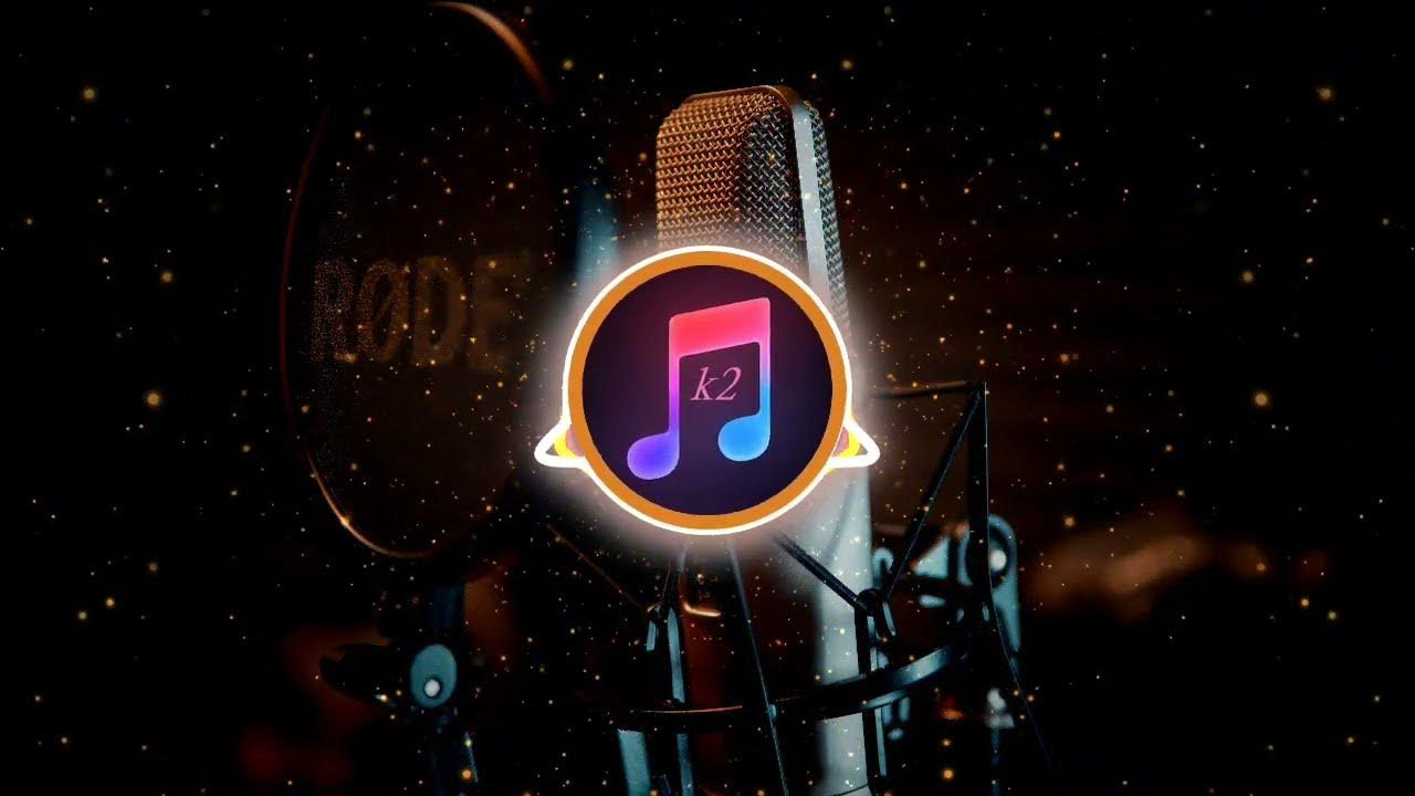 Enrique Iglesias - SUBEME LA RADIO (Musicat Remix) [No Copyright free]♫k2 music - YouTube