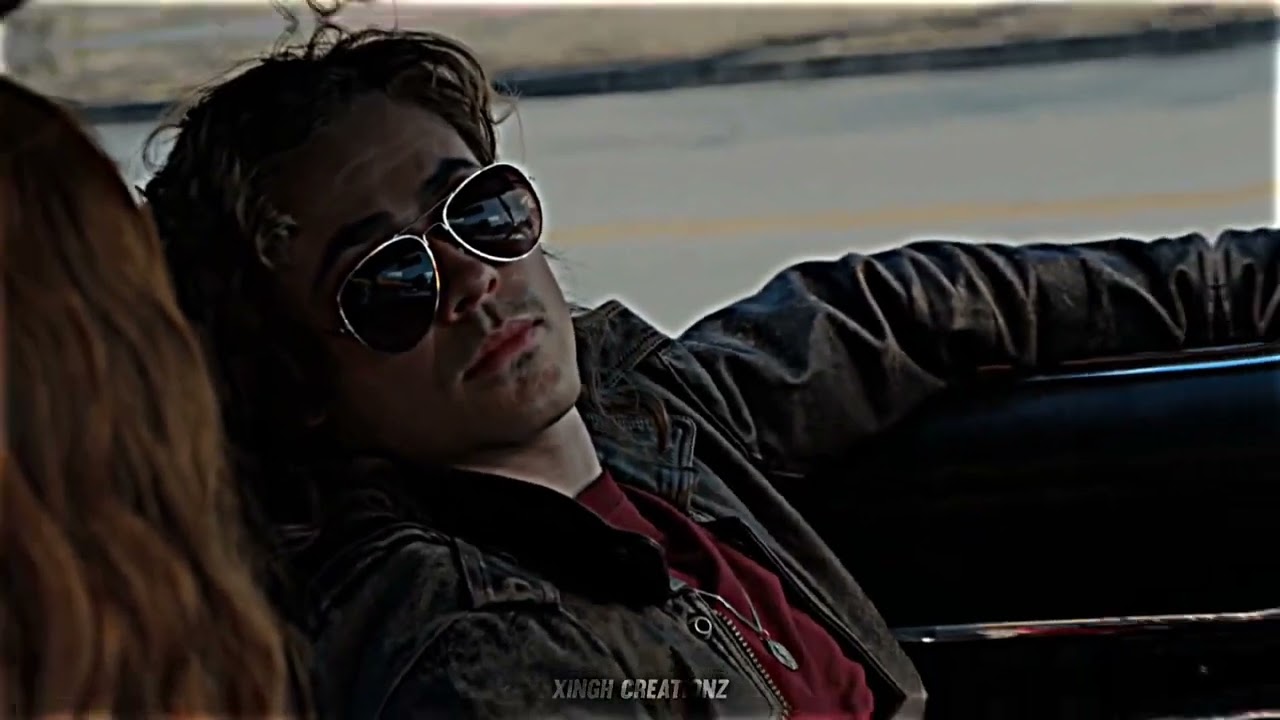 BILLY BADASS 😈😈😈 EDIT (SUBSCRIBE PLEASE) 🙏 🙏🙏 - YouTube